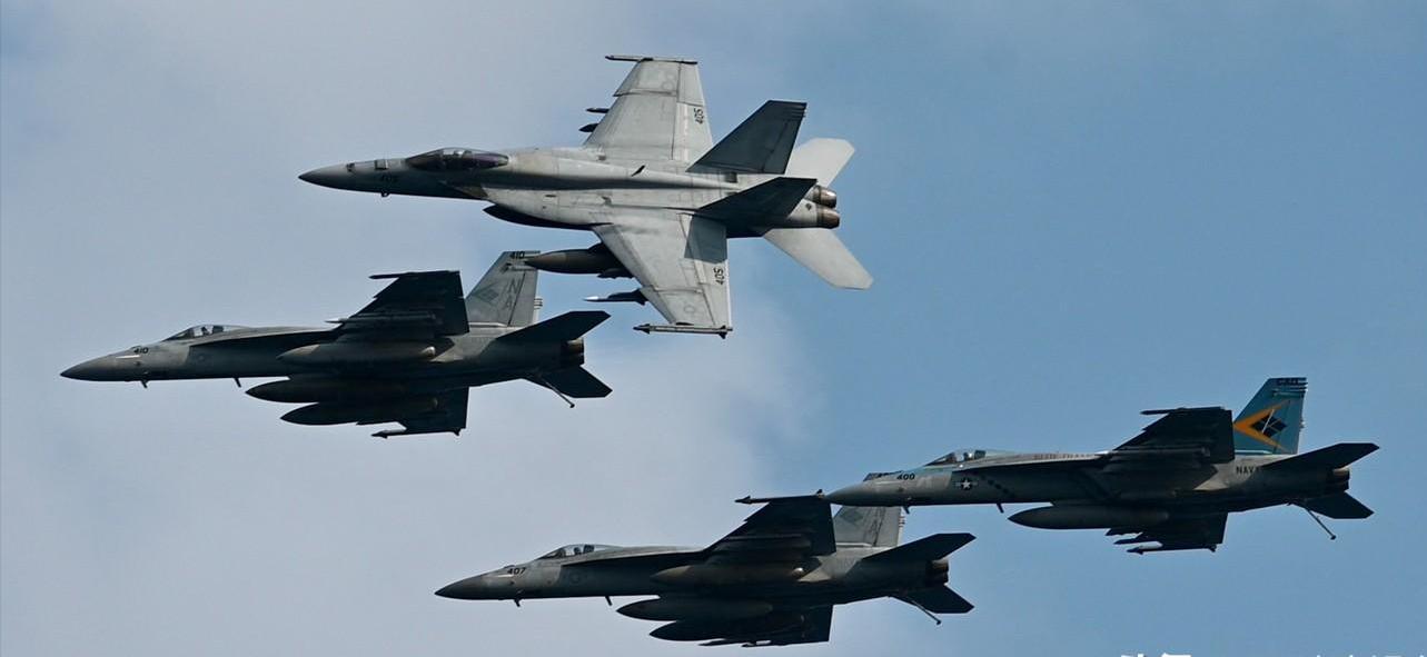 U.S. Chief of Naval Operations: Ready for combat, the time for a ...