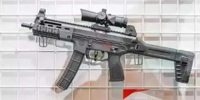 The three major appearance highlights of the domestic CS/LS7 new punch ...