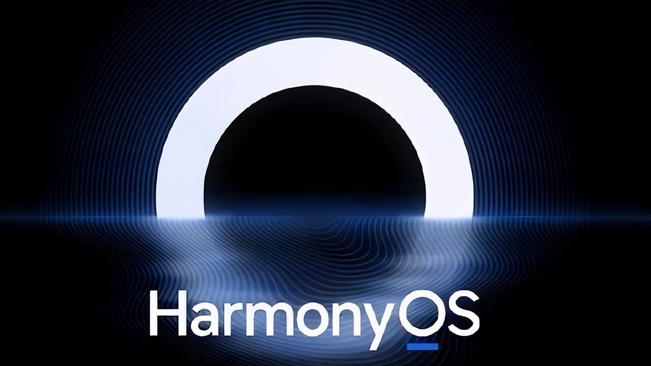 To achieve a thousand yuan machine that will not freeze for 5 years, Harmony3.0+7000mAh, Huawei ...