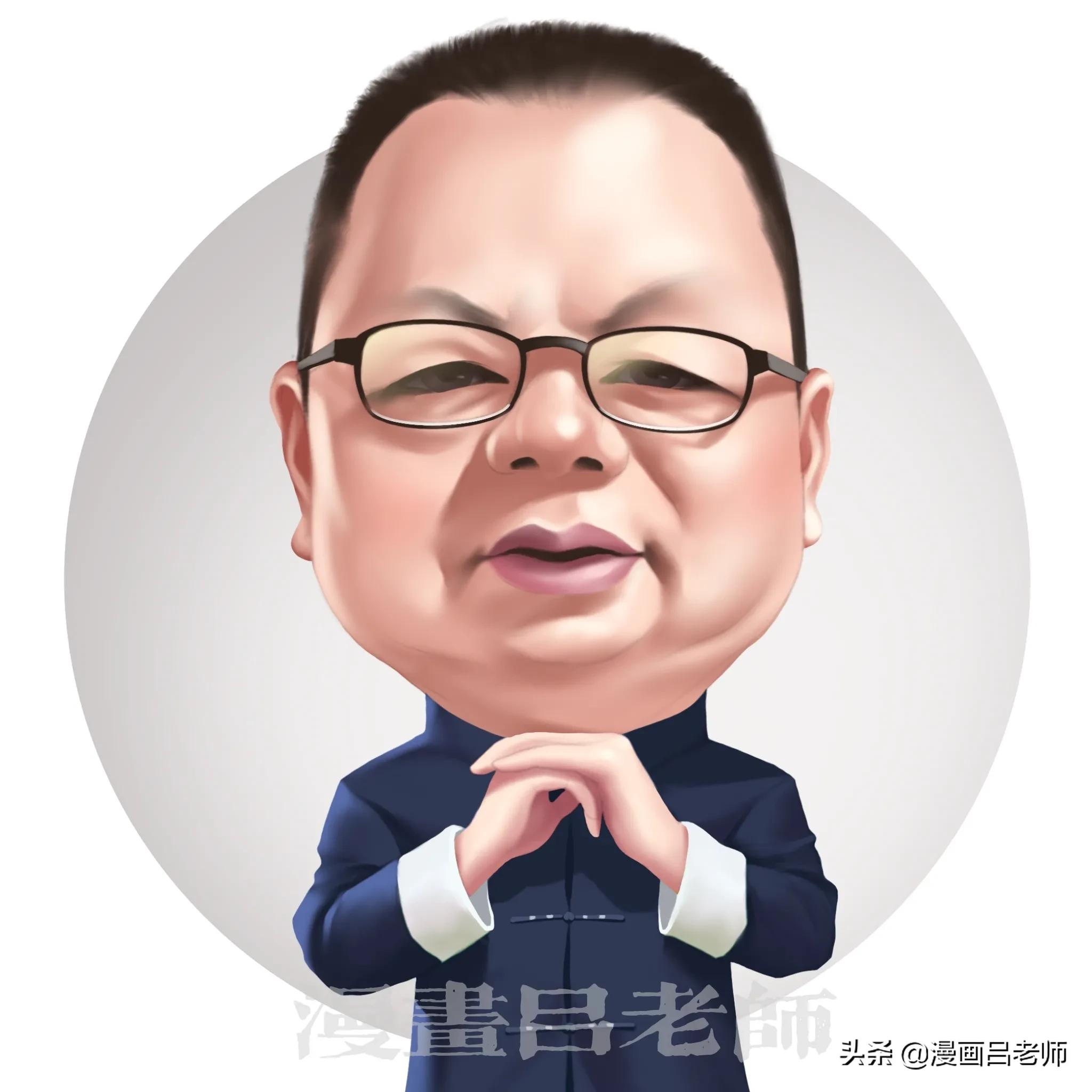 Change your avatar. The hand-painted BOSS avatar is full of high-end ...