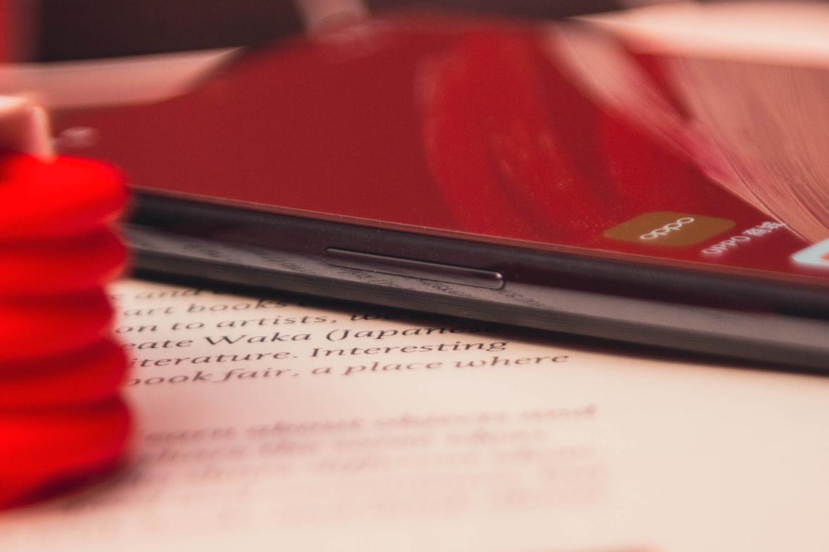 OnePlus Ace Pro, let the OnePlus Ace series finally gain a firm ...