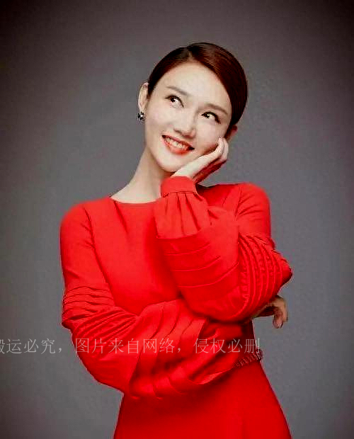 Five highlights of CCTV Spring Festival Gala: Wei Ya performs magic ...