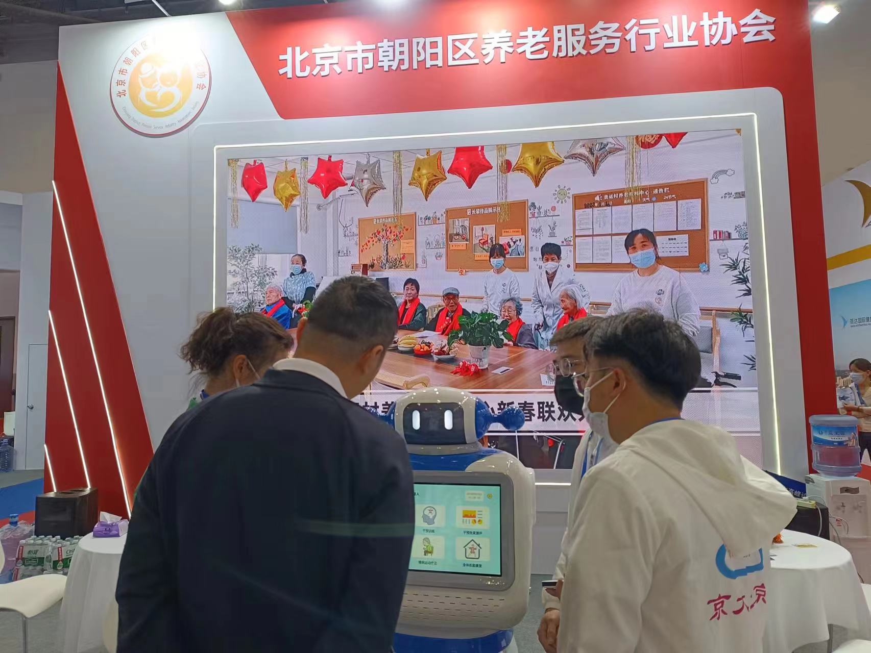 Amnesia is divided into "physiological amnesia" and "morbid amnesia ...