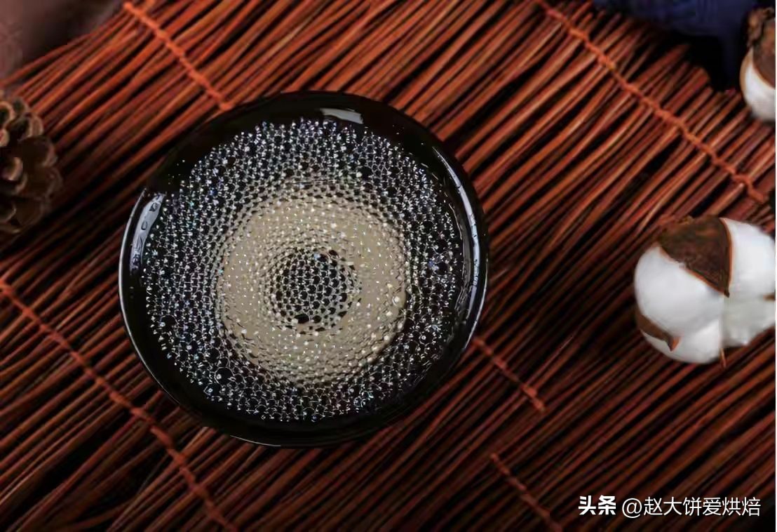 Hubei people have "quirks": if you don't drink in the morning, you don ...