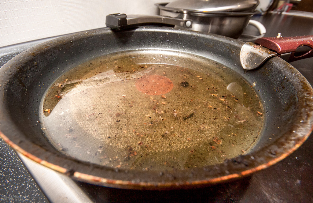 Is there any relationship between hemorrhoids and diet? - iMedia