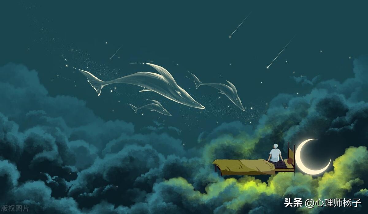 did not sleep well? These three methods can resolve - iNEWS