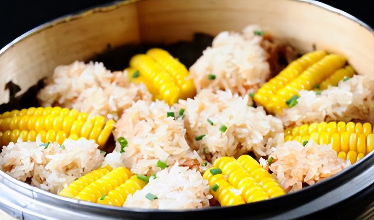 43 home-cooked dishes to share, delicious, healthy and nutritious meals ...