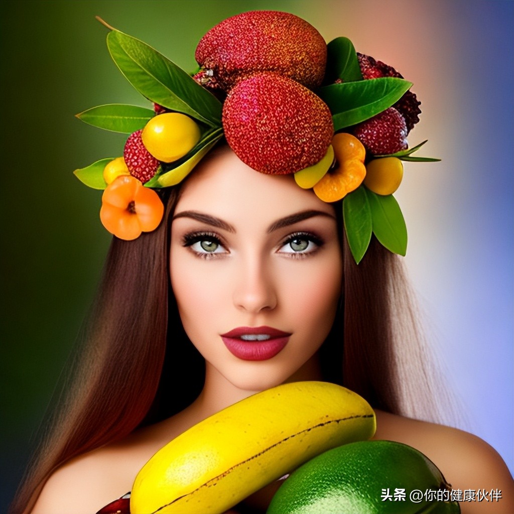 Low-calorie diet + moderate exercise = successful weight loss - iMedia