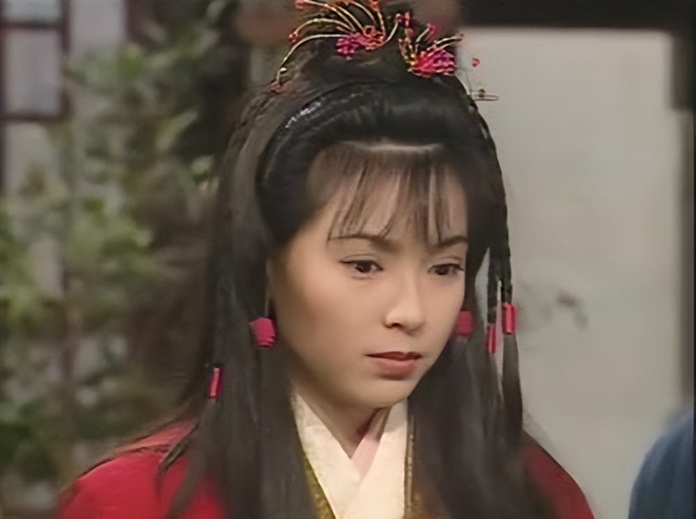 Legend of the Divine Condor: Yang Guo was killed by three masters, and ...