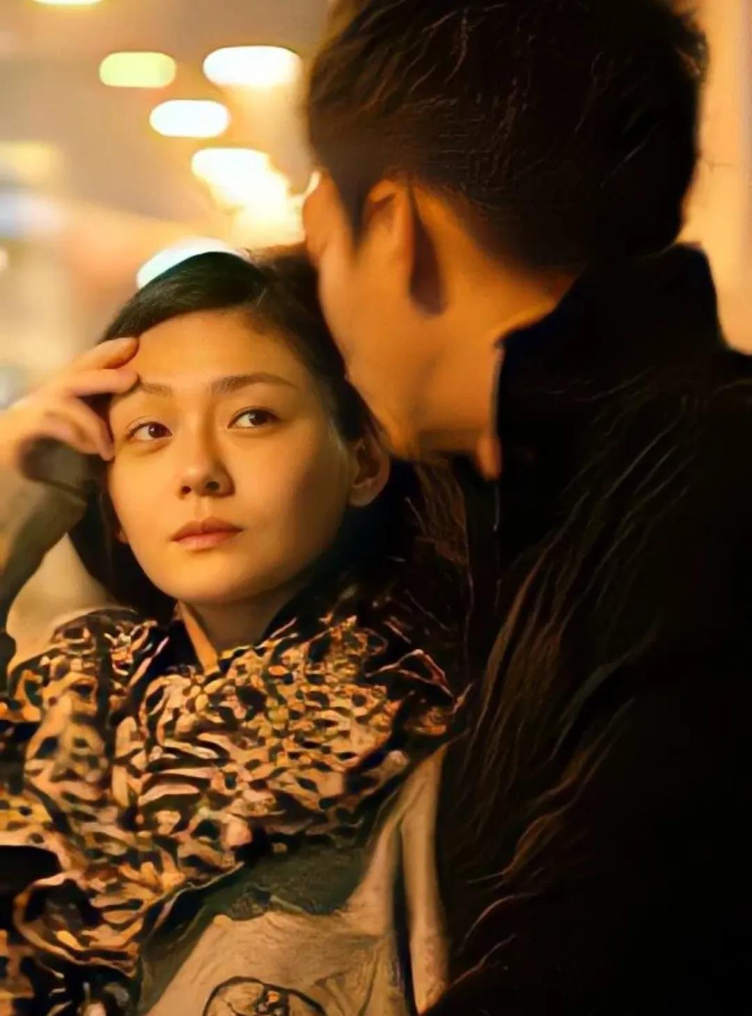 Entertainment broke the news, Gu Junye and Da S flash marriage have another purpose?Who is Bai ...