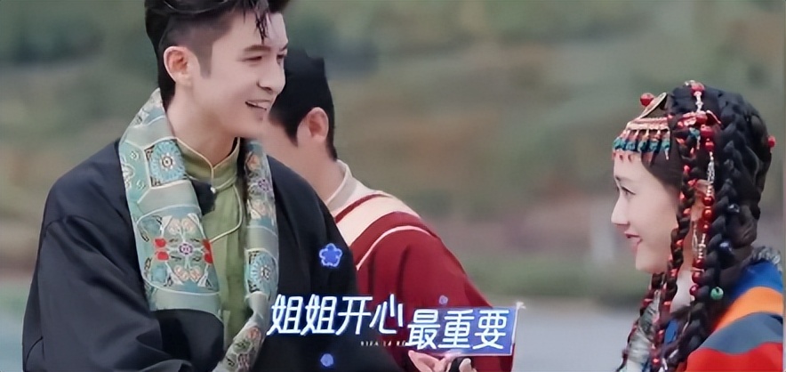 Aside from ethics, can there be "sibling love" between mother and child ...