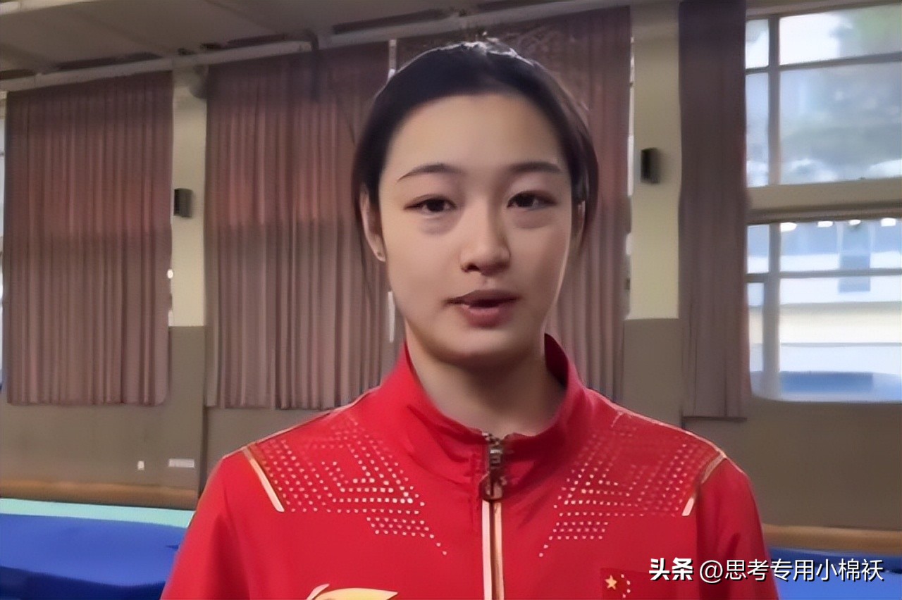 8 gold and 4 silver!The Chinese diving team ended perfectly and gave up ...