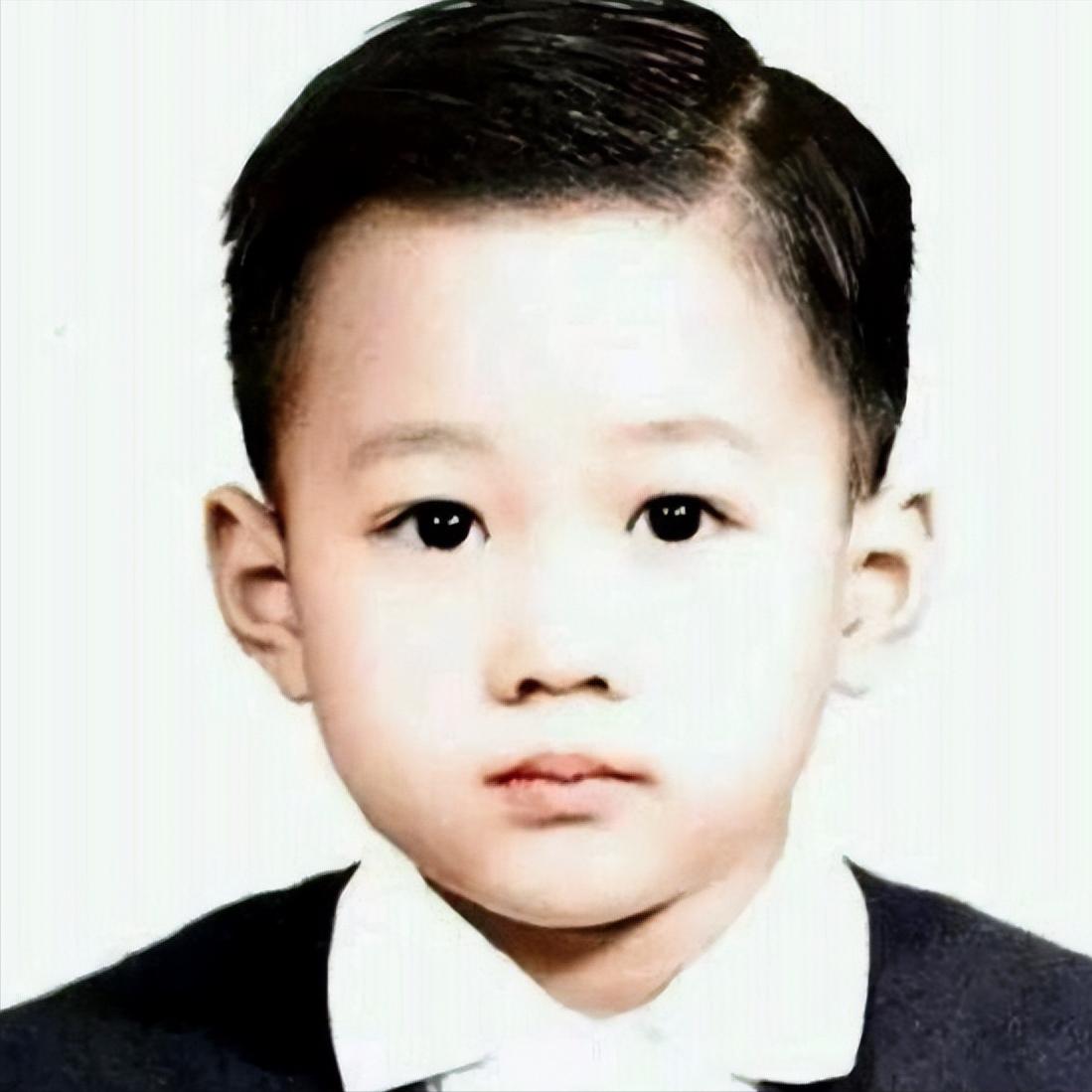 During the Wong Ka Kui period, Beyond was peaceful. Why did the members ...