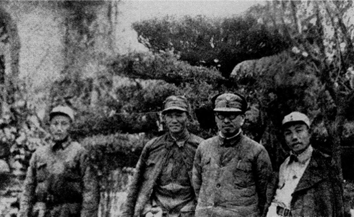 "Lin Luo" worked together for 8 years to complement each other. Luo ...