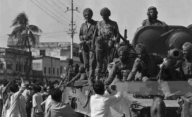 The environment is bad and the birds don't poop, but they have to fight ...