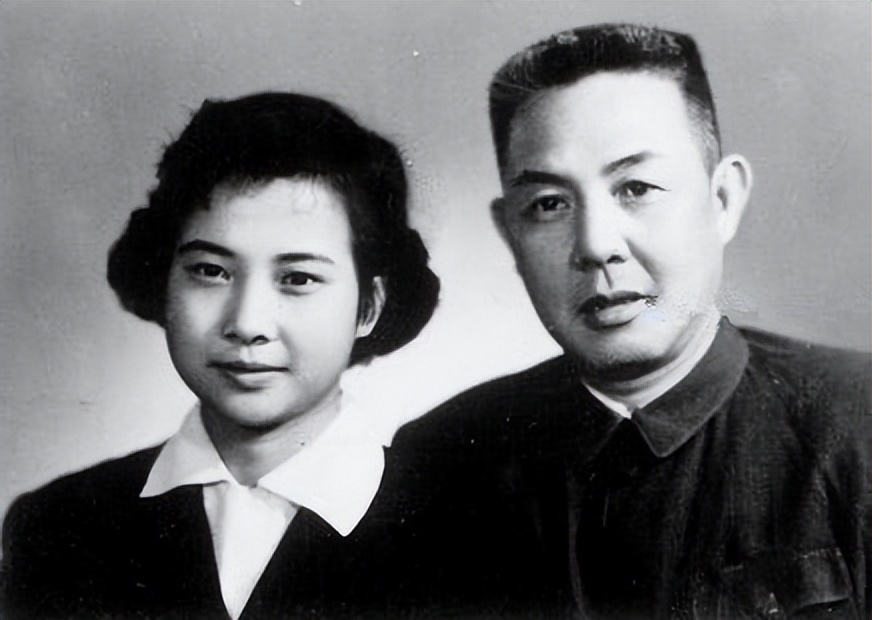 He was the founding general of the second field, but he was criticized ...