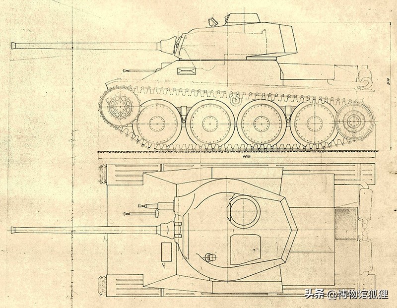 The Chinese Type 62 made the Czech Republic regret it?Superstitious ...