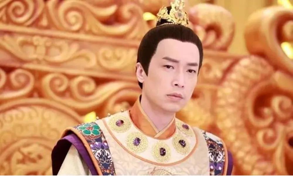 The 25th anniversary of The Deer and Ding Ji, Ma Junwei is still ...