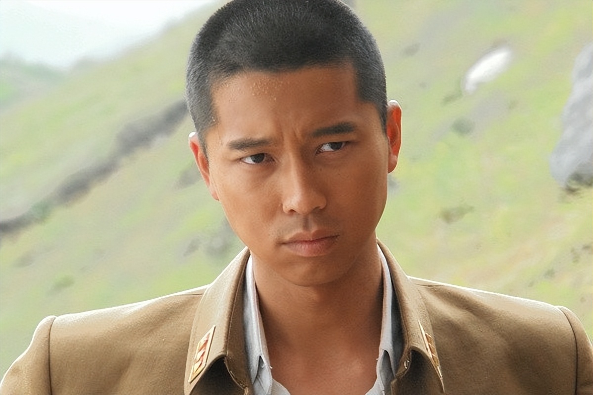 Fame and fortune cannot save the "Northwest Hammer King" Wang Lei who ...