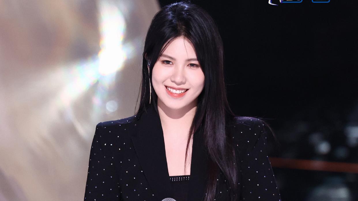 "The Voice 2022" top 5 status is different, the lineup of online tutors ...