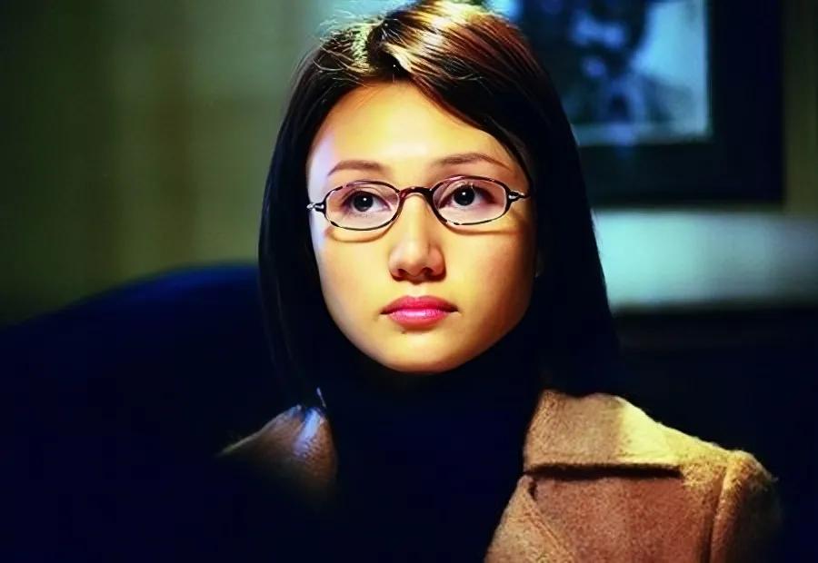 Yuan Quan: Where is the high-end beauty?But it's all false flattery - iMedia