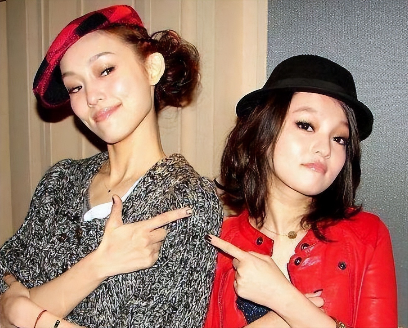 It turns out that to tear off Fan Weiqi's mask, only one Han Hong is needed! No wonder Zhang ...