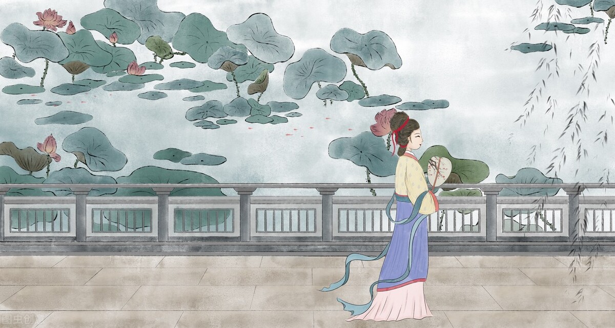 Zhao Ji's tragic life - iNEWS