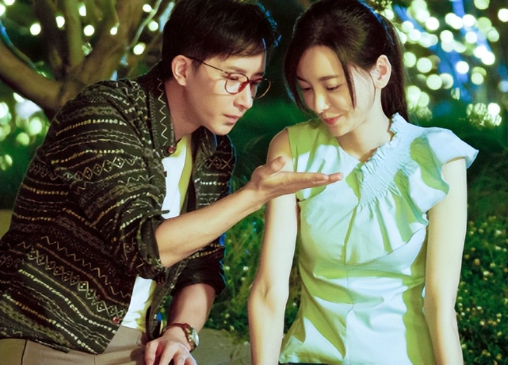 "Break Up Man and Woman": An Analysis of Modern Relationships ...