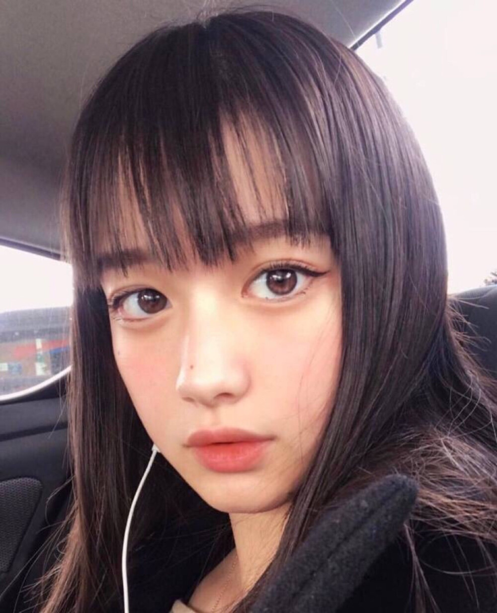 Psychology of Interpersonal Relationship: How to learn to communicate ...