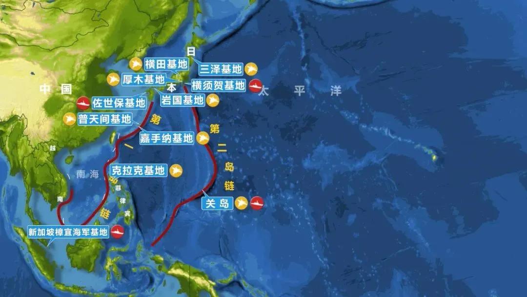 What changes will happen to China after the reunification of Taiwan ...