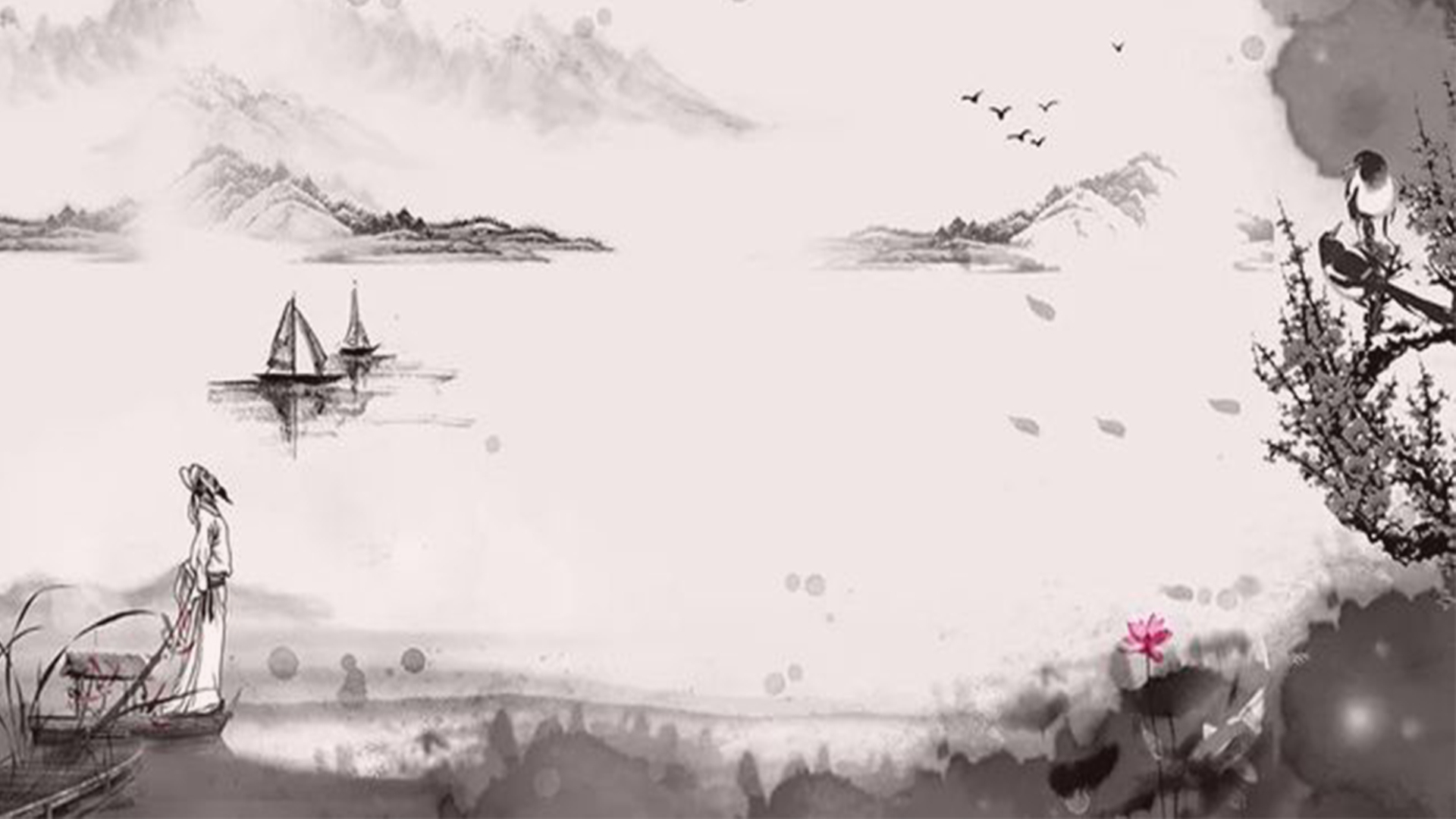 Guiguzi tells us: The past must be said along the way, and the future ...