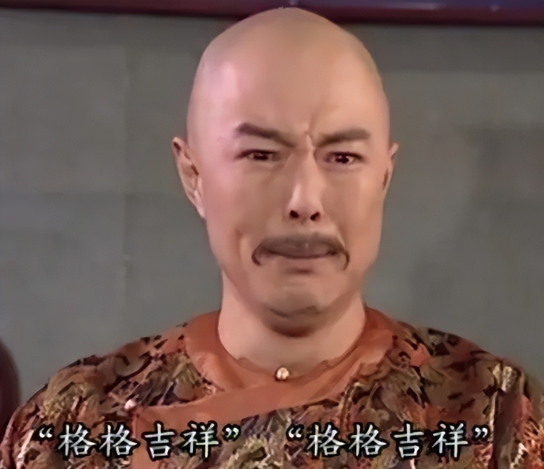 Even though their acting skills are mediocre, they are praised as "old ...