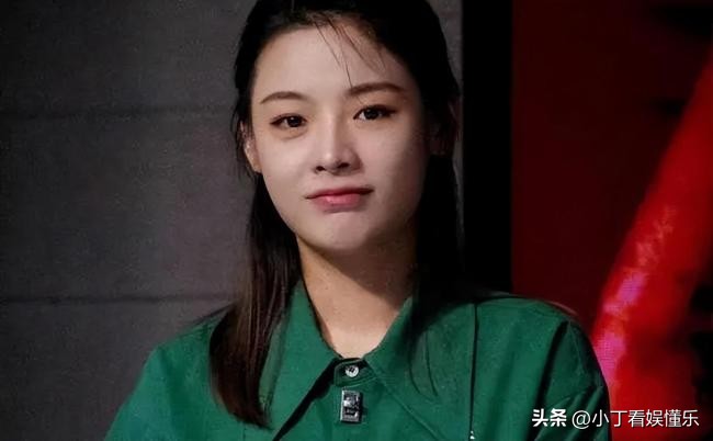 Yue Opera actor Chen Lijun issued an article to boycott "illegitimate ...