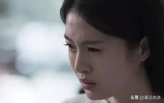 "Punishment" update, Gao Ran can't stop the ending - iNEWS