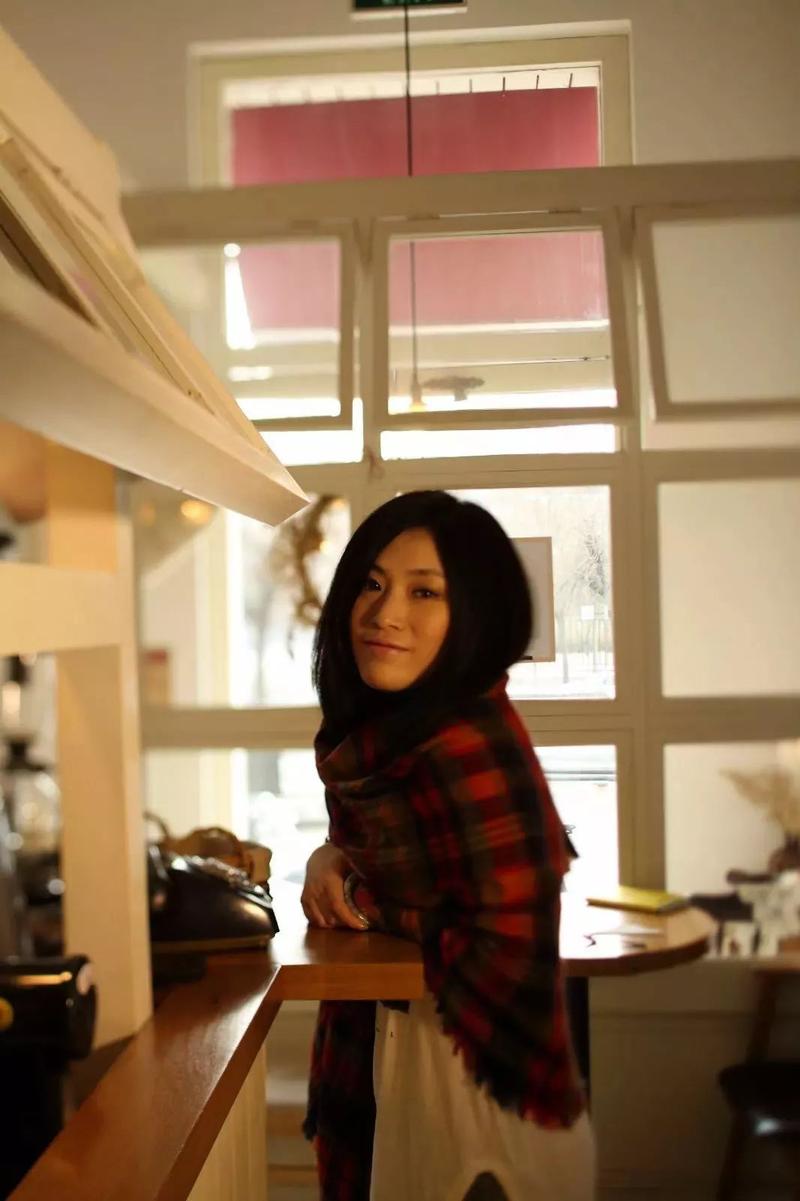 Tang Tian, an anti-cancer girl, has suffered from cancer for 11 years ...