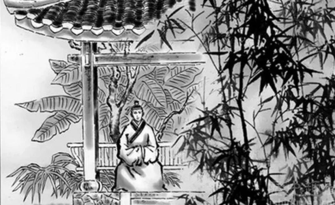 How did Wang Yangming embark on the road of sages? What is the true ...