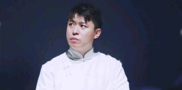 Cao Yunjin made a big noise at Guo Degang's birthday banquet, but he ...
