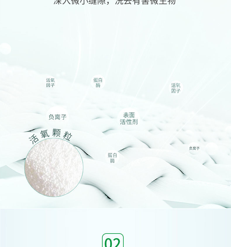 Storage precautions for explosive salt - iNEWS