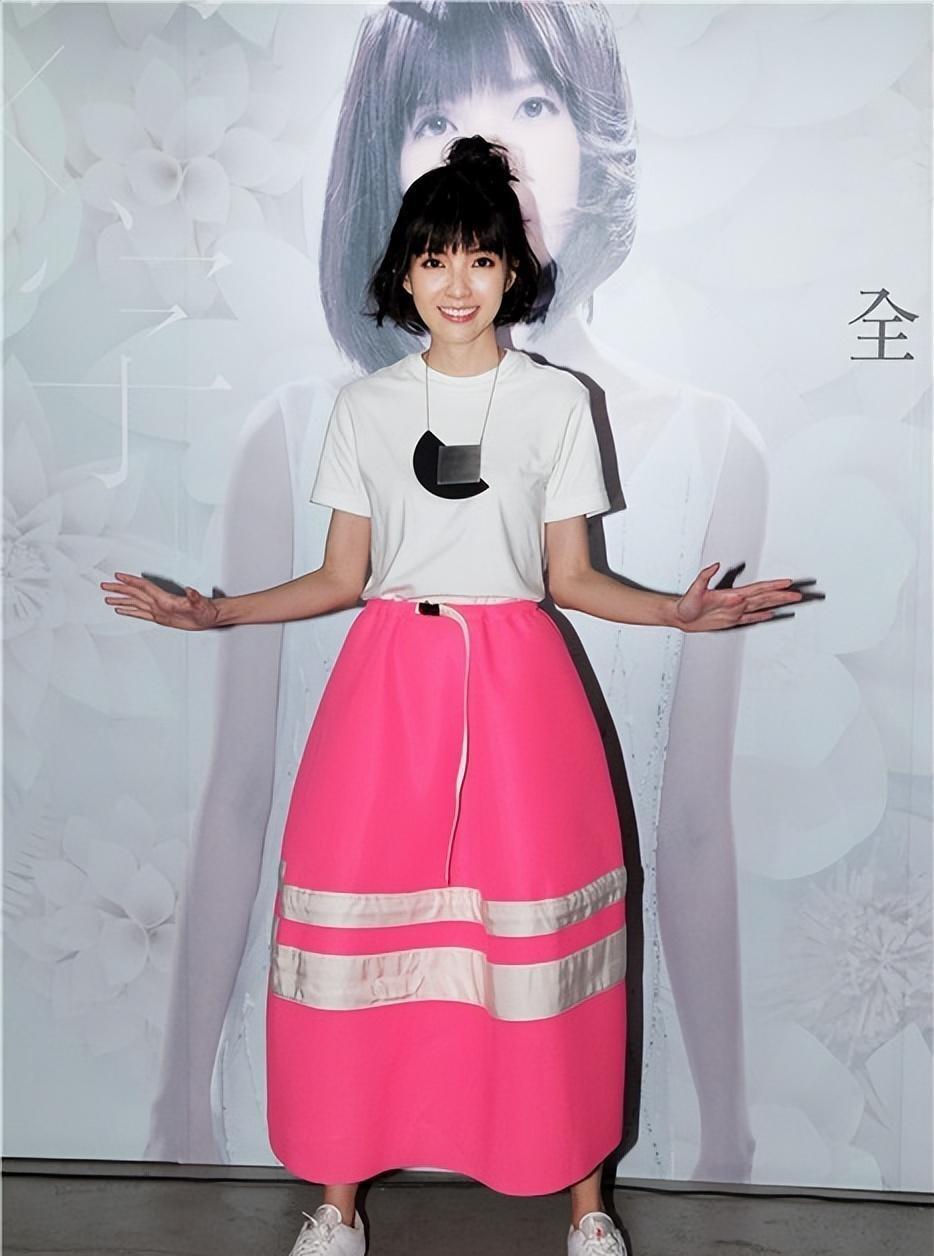 Classic pop music in the hearts of the post-80s generation: the legend ...