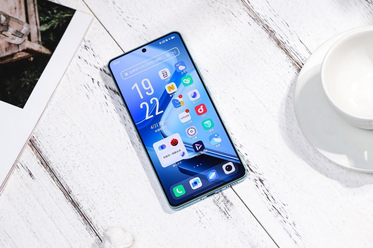 Don't buy a new phone randomly, the 5 most popular mobile phones in ...