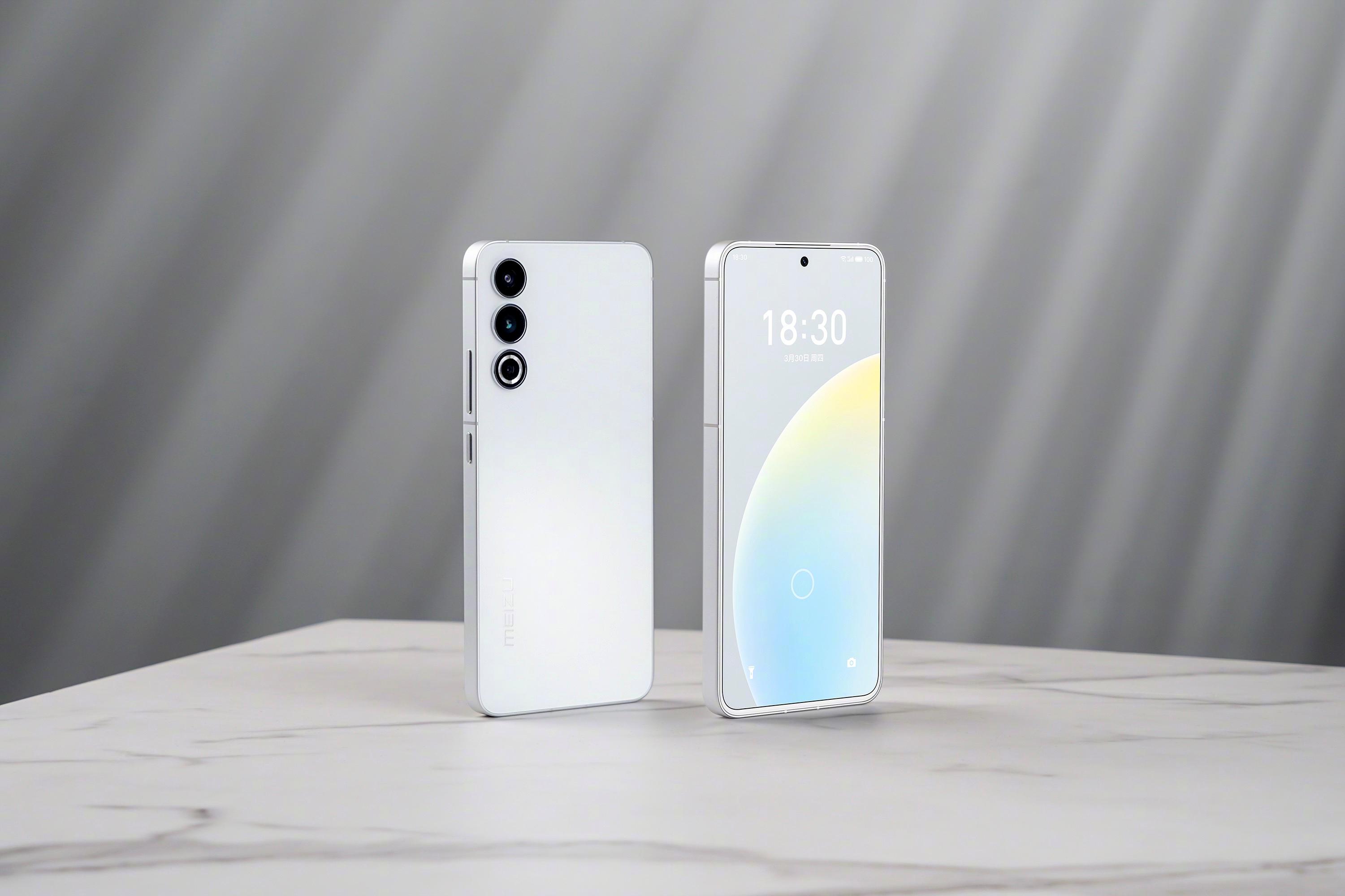 The wave of machine replacement is coming! Super high appearance + three-year warranty rate ...