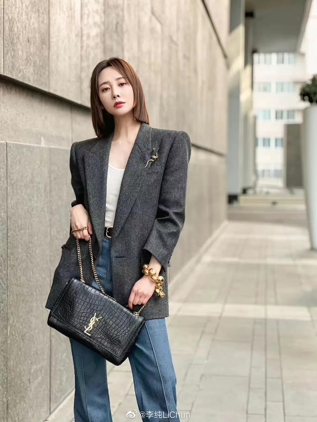 actress lee chun - iNEWS