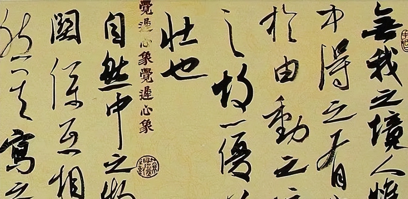 These 10 kinds of calligraphy works can be entered into the national ...