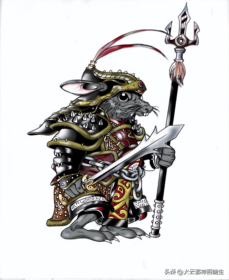 Appreciation of eight groups of zodiac concept illustrations with ...