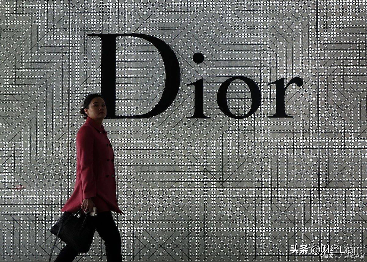 LV Group China was ruled to enforce 490,000 yuan, and the president of ...