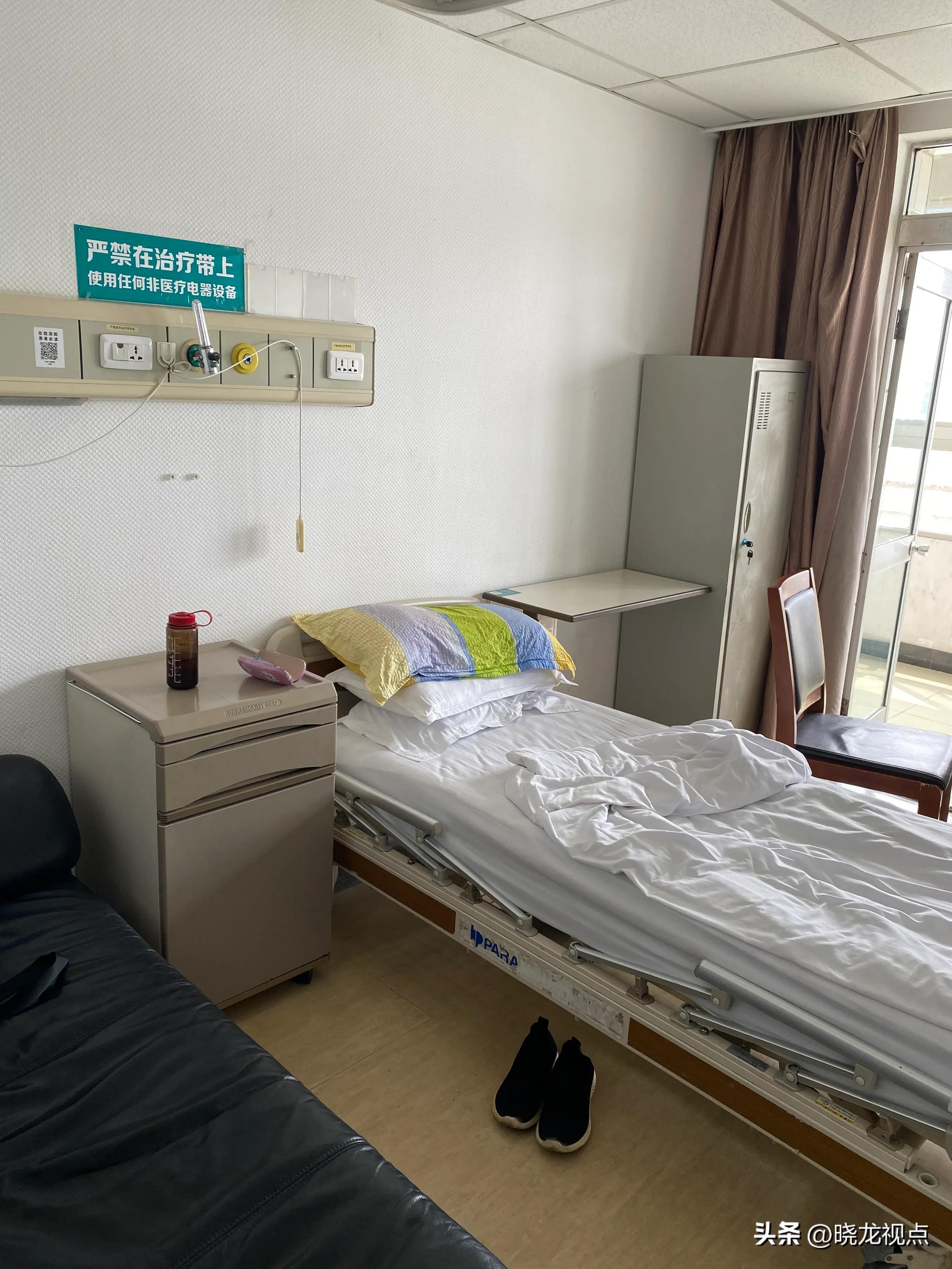 Recording and Reflection on Important Nodes of Life (3) - iNEWS