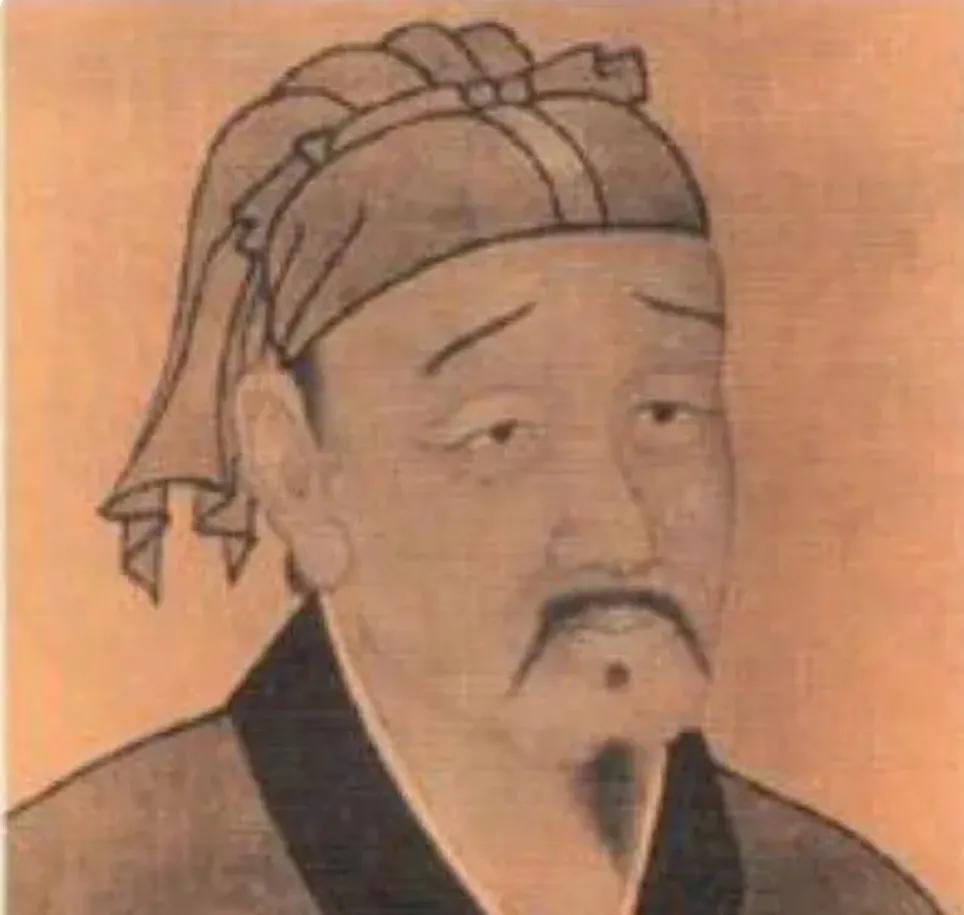 Story of "Warring States Policy" (54) Why did King Qi Xuan firmly trust ...