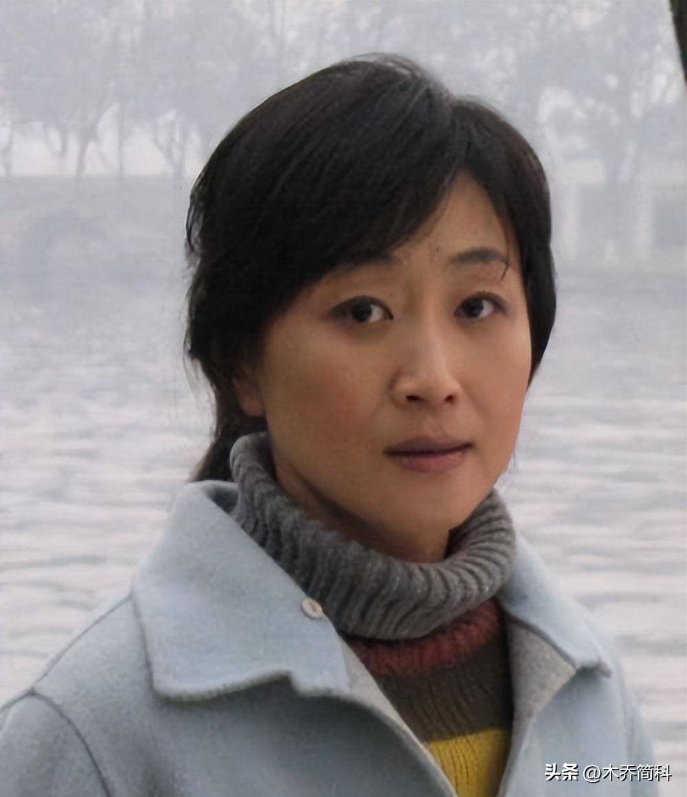 Not married but with a regular partner, the 5 middle-aged actresses are ...