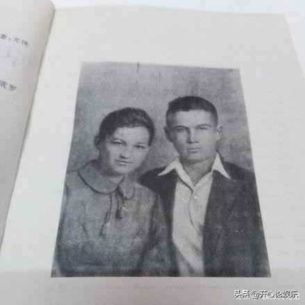 Former Soviet heroine Zoya was cruelly hanged, and was tortured during ...