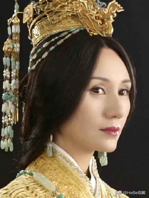 The movie "Feng Shen No. 1" is about to be released. The cooperation ...